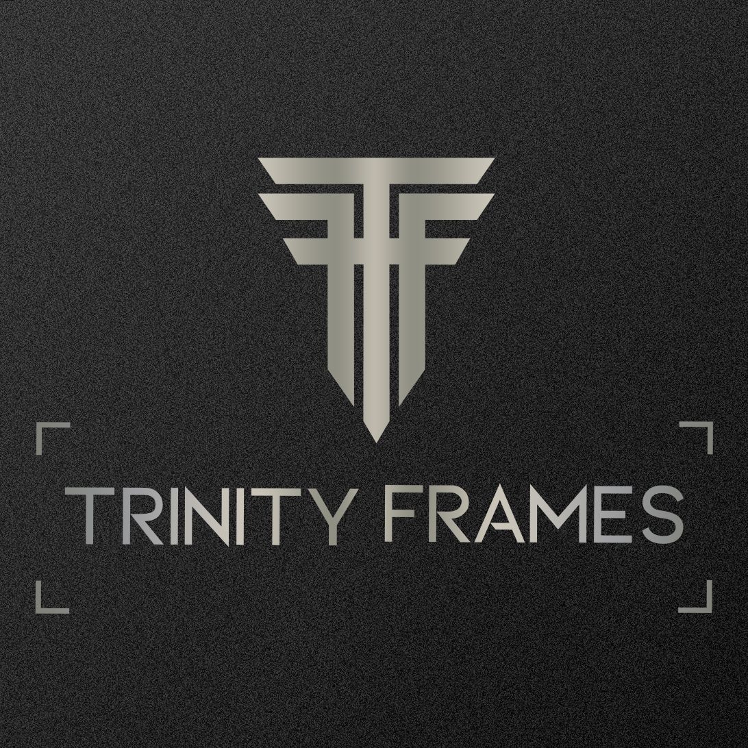 Trinityframes - Photography & Videography
